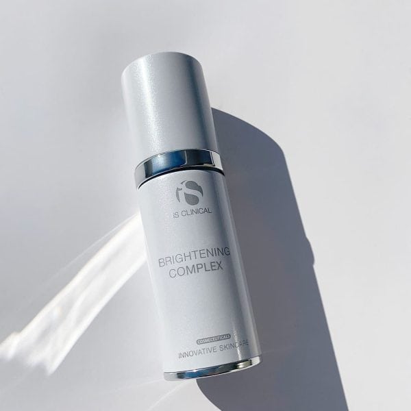 iS Clinical Brightening Complex 30g - EdenMed Clinic